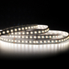 SMD 2216 Flexible LED Strip Light 24V with 16.4” 600LEDs 48W - Buy ...