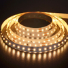 SMD 2216 Flexible LED Strip Light 24V with 16.4” 600LEDs 48W - Buy ...