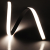 Flexible Bendable Aluminum Profile for LED Strip Light from China ...